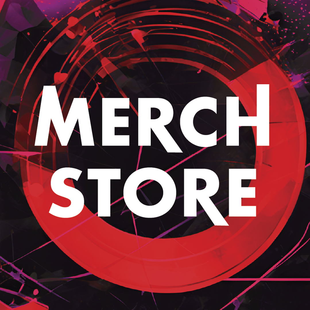 Band Merch, Printing, Dublin, Ireland